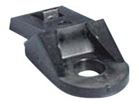 Panduit - Lashing tie mounting clip | Overview, Specs, Details | SHI