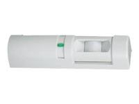 Bosch DS150i - motion sensor - light gray