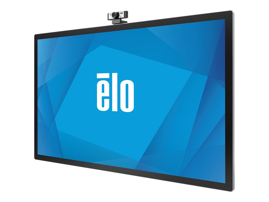 Elo Conference - webcam