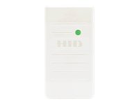 HID ProxPoint Plus 6005 | SHI