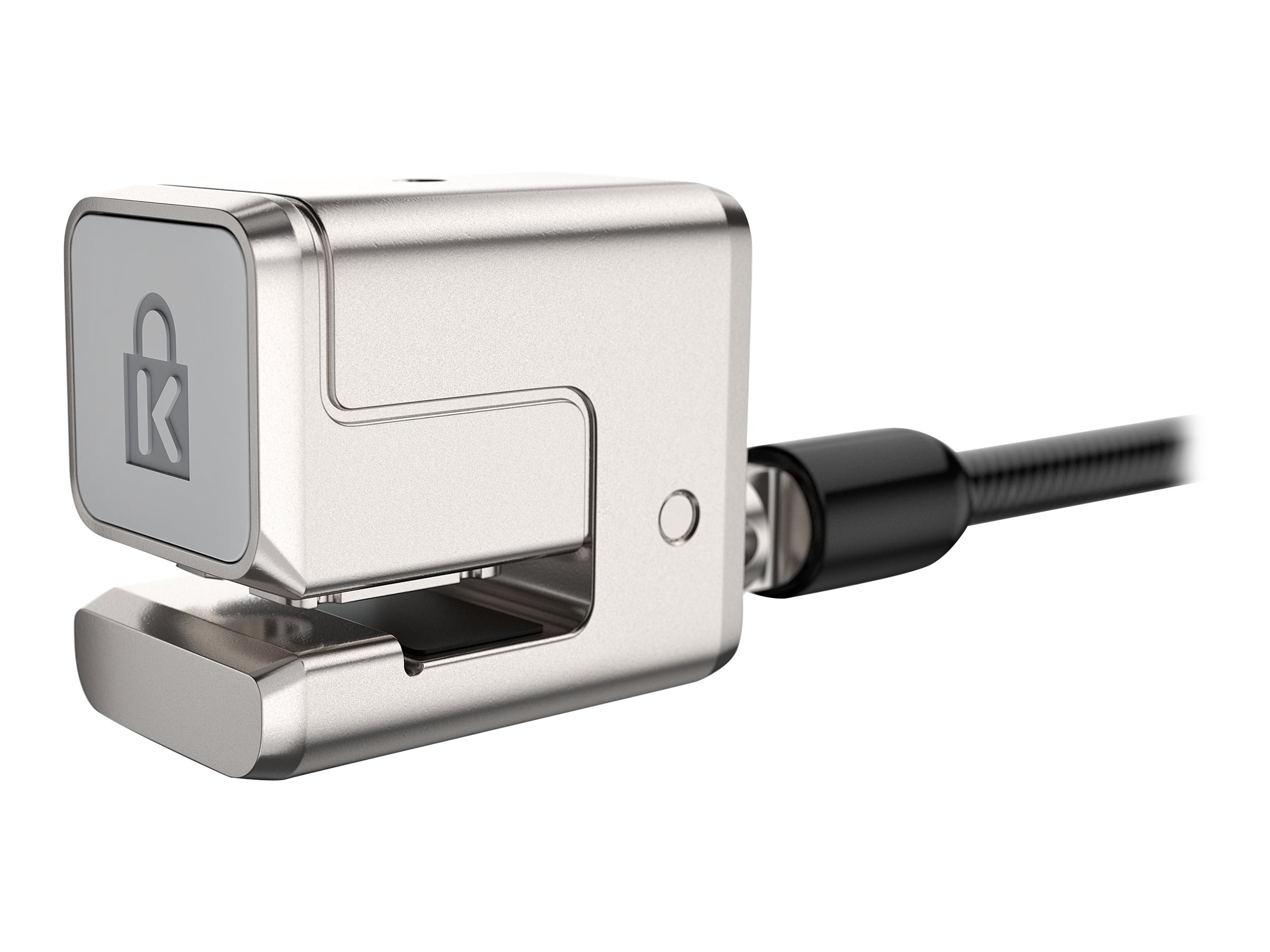 KEYED CABLE LOCK FOR SURFACE PRO MASTER KEYED LOCK FORM NEEDED ...