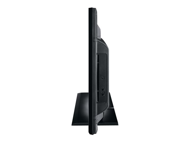 Toshiba 19BL502B REGZA BL Series - 19" LED-backlit LCD TV - HD - for ...