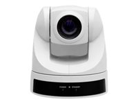 Vaddio In-Wall Enclosure - For WideSHOT SE, ZoomSHOT 20, and Sony EVI-D70