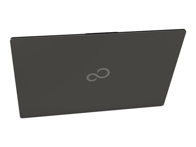 Fujitsu LIFEBOOK E5512 - 15.6" - Intel Core i7 - 1255U - vPro ...