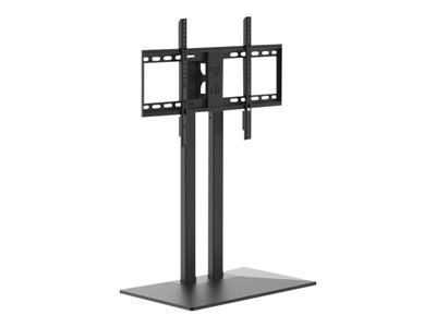 Peerless-AV Universal TV Stand with Swivel for 55" to 85" TVs