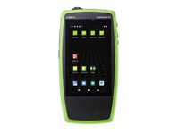 NetAlly LinkRunner AT 2000 Network Connectivity Tester - network ...