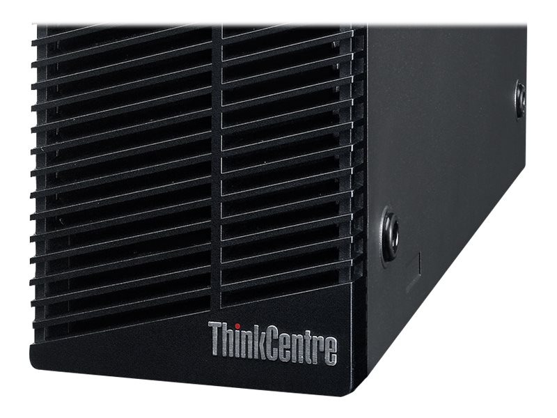 Lenovo ThinkCentre M73 10B7 | Overview, Specs, Details | SHI