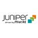 Juniper Networks Mist - subscription license (1 year) - 1 access point ...
