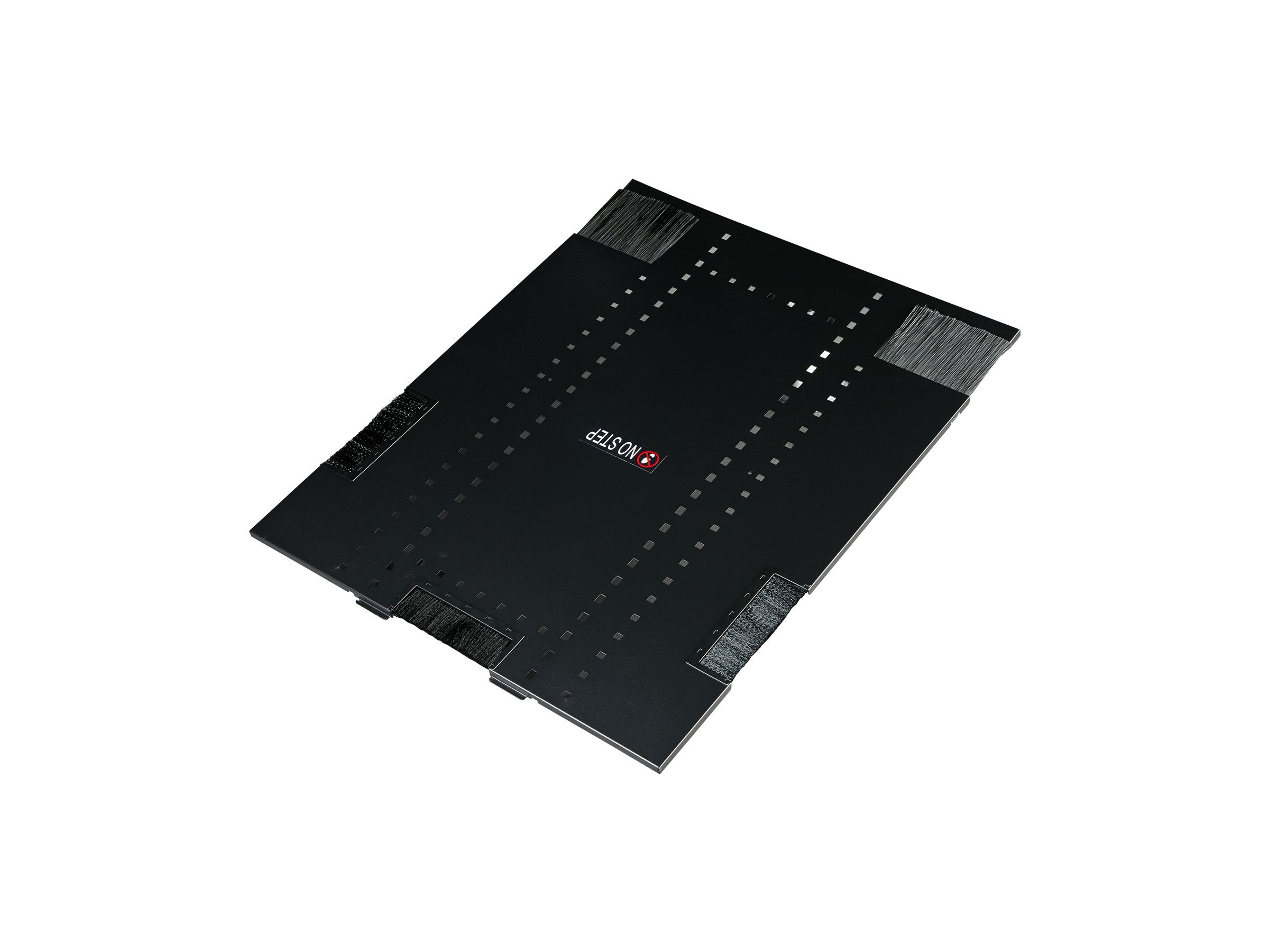 APC NetShelter SX - Rack roof | Overview, Specs, Details | SHI