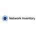 Network Inventory Professional Edition - license - 750 nodes