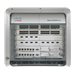 Cisco ASR 9006 - modular expansion base - desktop, rack-mountable