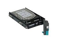 HPE StorageWorks XP24000 Array Group | SHI