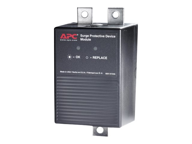 Phase Module 600/347V 160KA for Modular Panels | www.shi.com