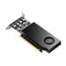 NVIDIA RTX A400 - graphics card - RTX A400 - 4 GB