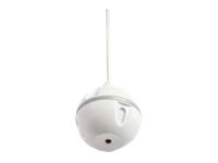 Vaddio EasyMic Ceiling MicPOD | Overview, Specs, Details | SHI