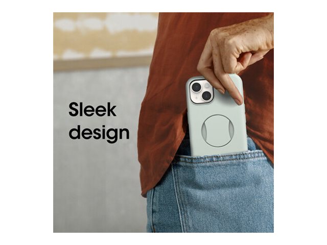 Otterbox Ottergrip Symmetry Series Shi