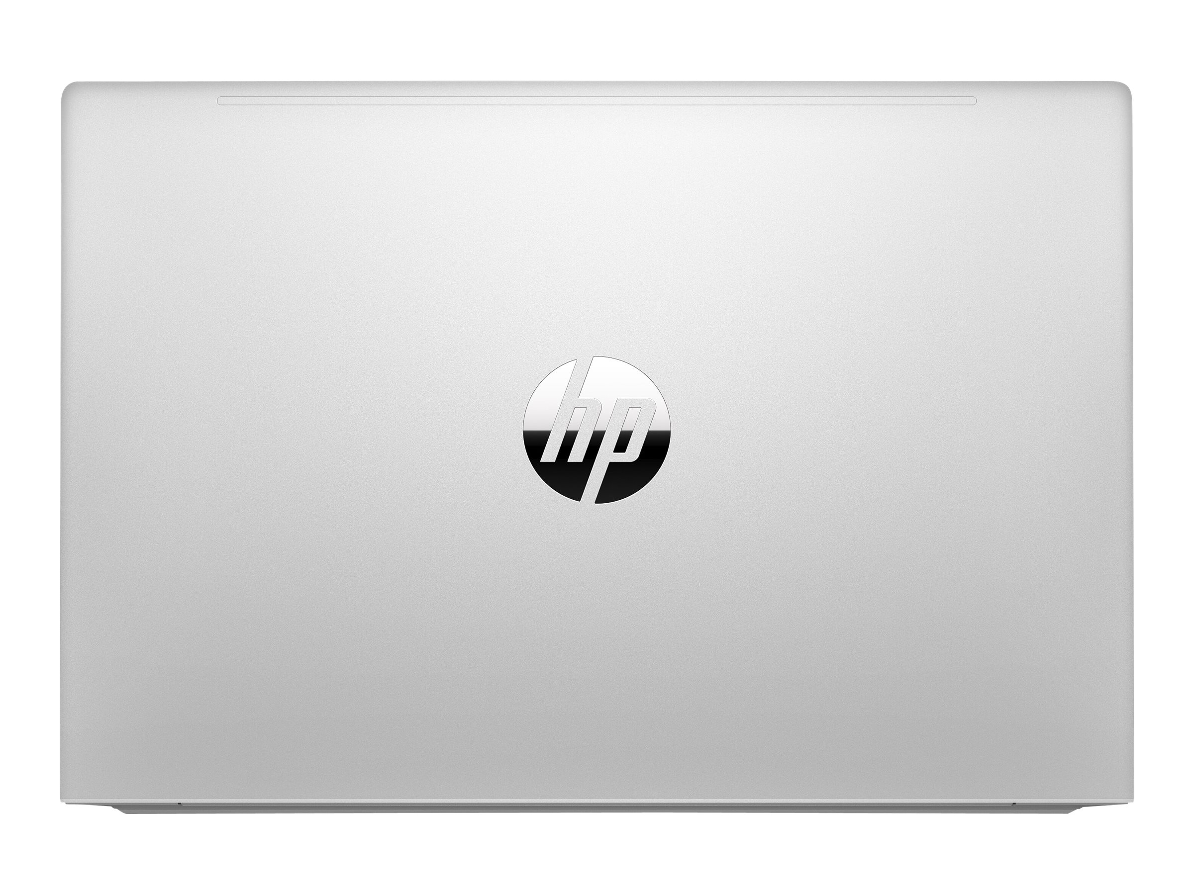 HP ProBook 630 G8 Notebook | Overview, Specs, Details | SHI