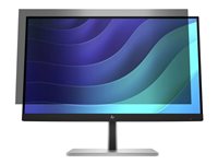 Targus 4Vu - display privacy filter - edge-to-edge