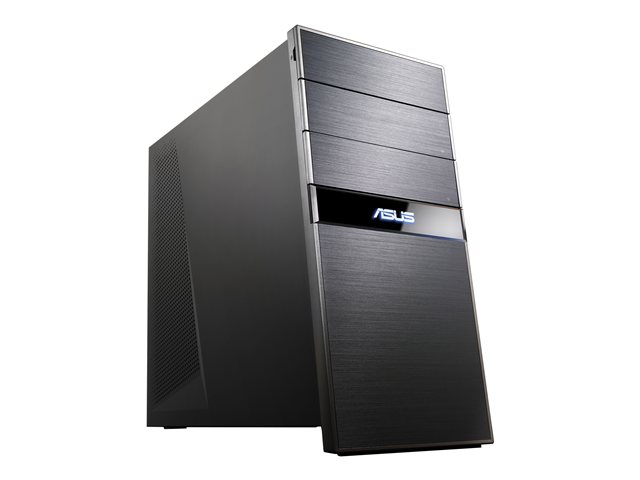 ASUS CG Series CG8270 - tower - Core i5 3550 3.3 GHz - 8 GB - HDD 1 TB ...