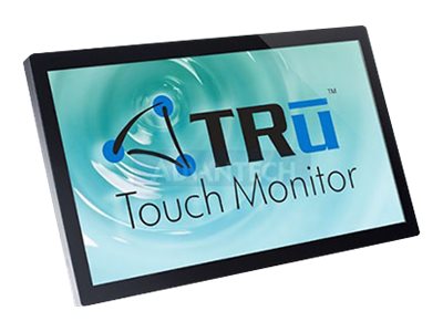 Advantech - LED monitor | www.shi.com