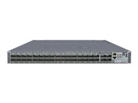 Juniper Networks ACX7100 Series ACX7100-32C-AC-AO - router - rack-mountable