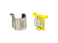 Canon - Cutter unit | Overview, Specs, Details | SHI