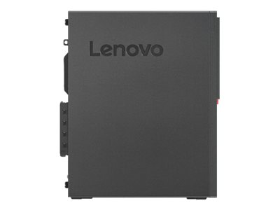Lenovo ThinkCentre M715s 10MB | SHI