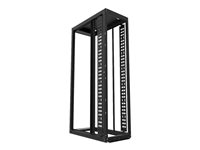 RackSolutions - rack - 48U