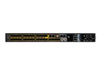 Cisco Catalyst IE9320 Rugged Series - switch - 28 ports - managed ...