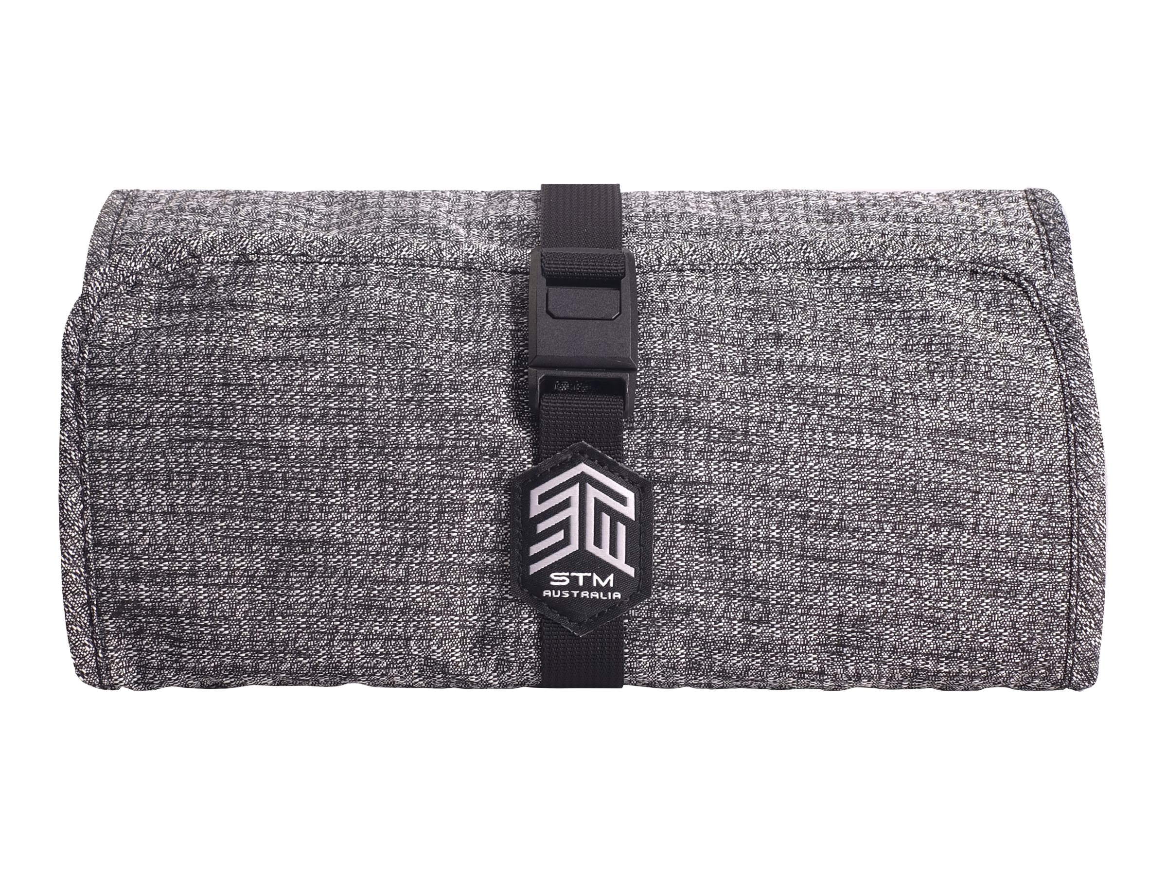 STM Myth DAPPER WRAPPER | SHI