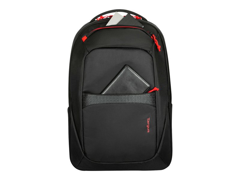 Targus Strike II - sac à dos pour ordinateur portable (TBB639GL)