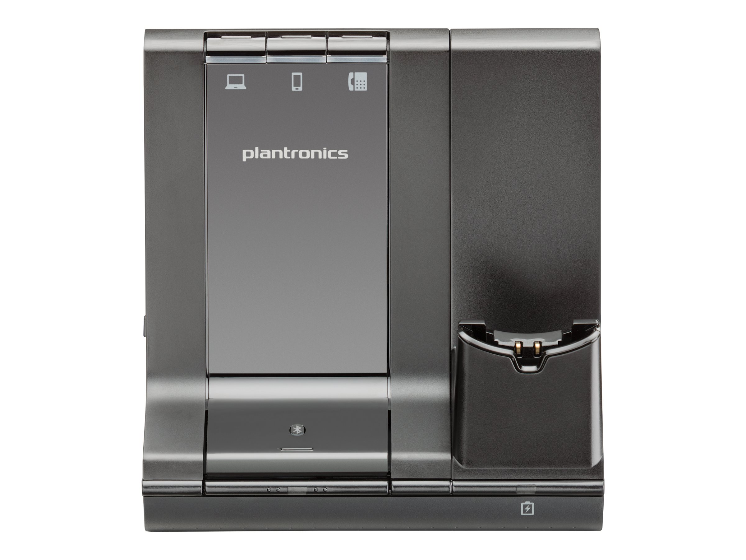 Poly Savi 8200 Series W8220 | Overview, Specs, Details | SHI