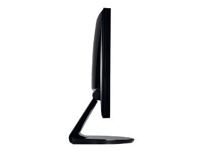 ASUS VE198T - LED monitor | SHI