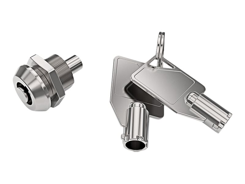 Maclocks Keyed Alike Cylinders (All Keys Sets are the same) | Overview ...