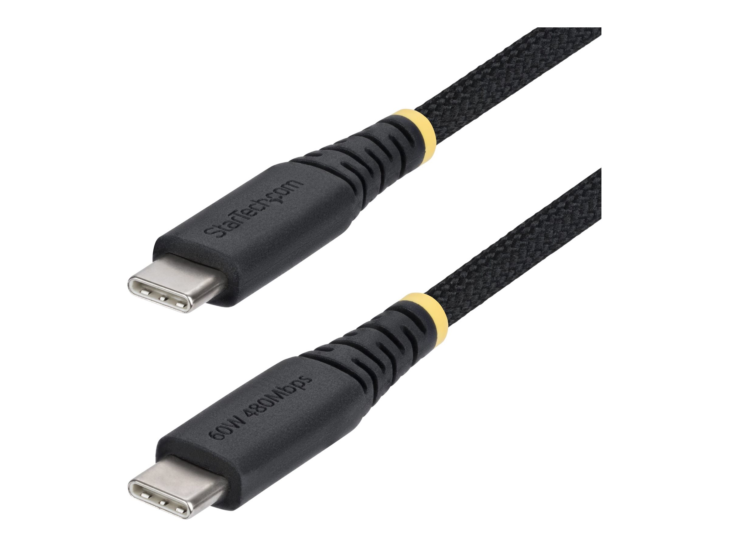 StarTech.com - USB cable | Overview, Specs, Details | SHI