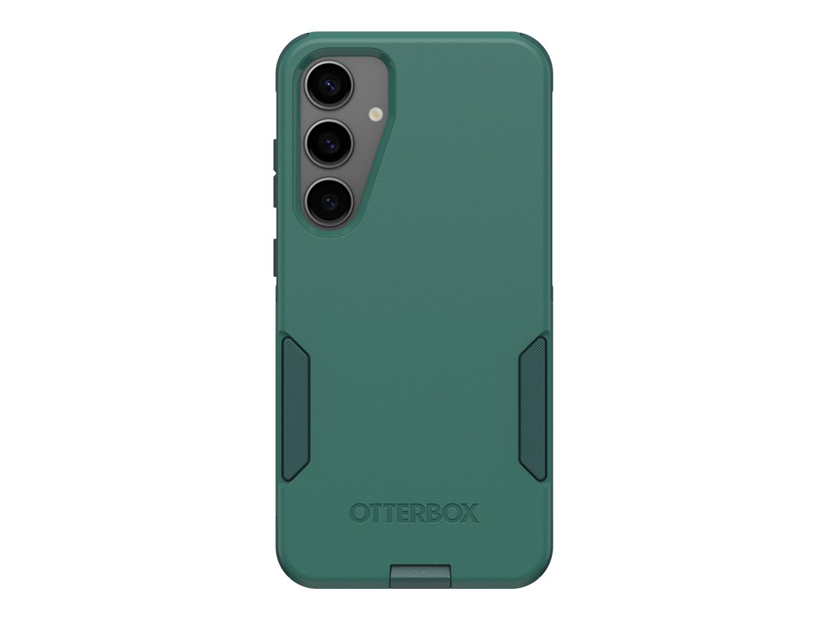 OtterBox Commuter Series | SHI