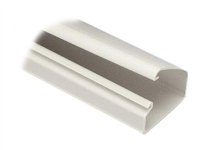 Panduit Pan-Way LD Surface Raceway - cable raceway
