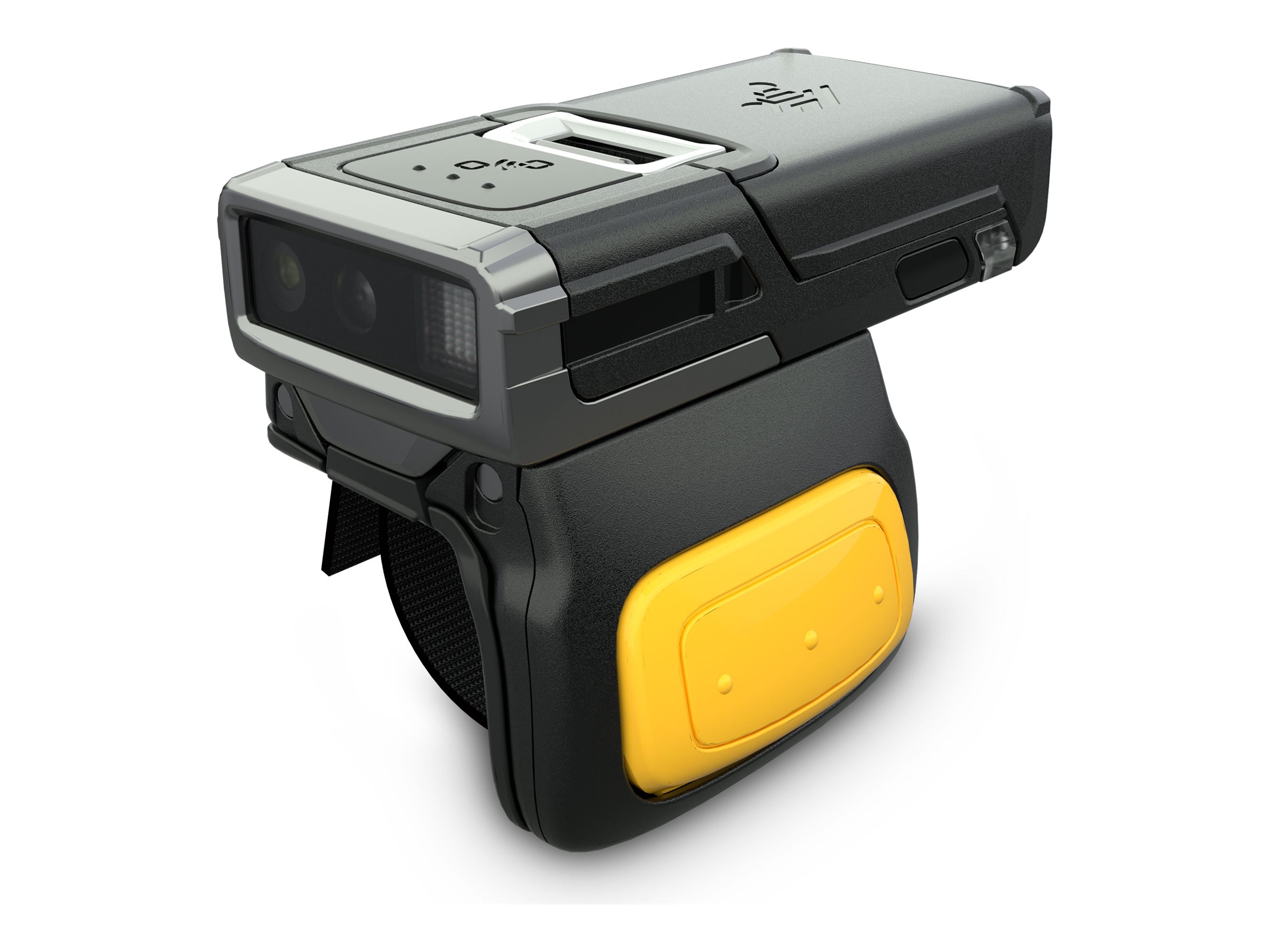 Zebra RS5100 - Barcode scanner | Overview, Specs, Details | SHI
