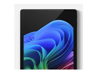 Microsoft Surface Pro 11 - 13in display - Intel Core Ultra 7 - 16GB ...