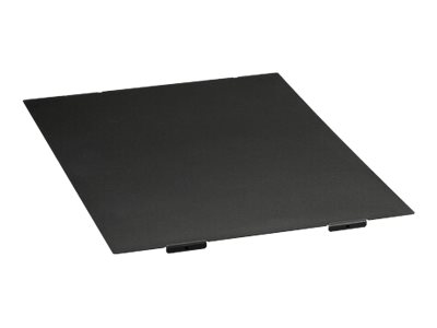 Black Box 4-Post Rack Flat Top rack top panel