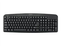 Digital Innovations Classic - keyboard