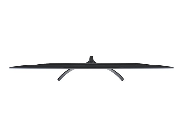 LG 65UV761H UV761H Series - 65" - Pro:Centric with Integrated Pro:Idiom ...