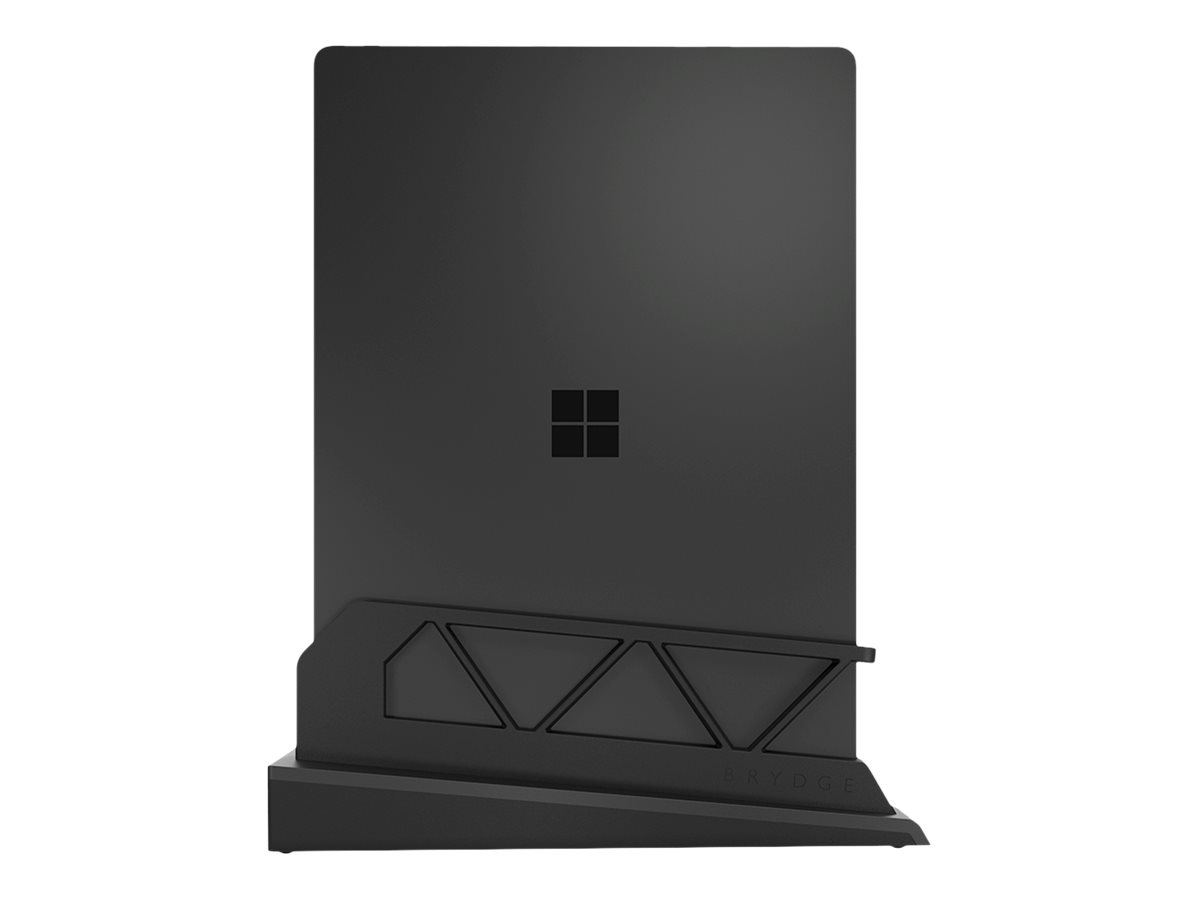 Brydge Vertical Dock | Overview, Specs, Details | SHI