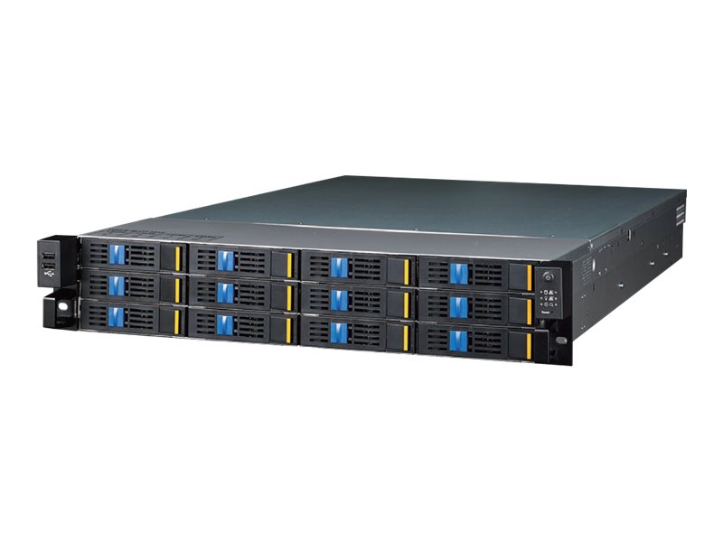 Advantech SKY-7210L - Server | www.shi.com