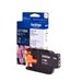 LC73BK BLACK HIGH YIELD INKJET CARTRIDG