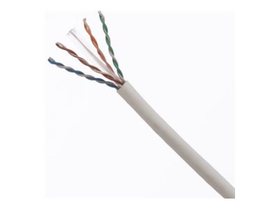 Panduit Pan-Net TX6000 | www.shi.com