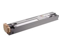 Dell - Waste toner collector