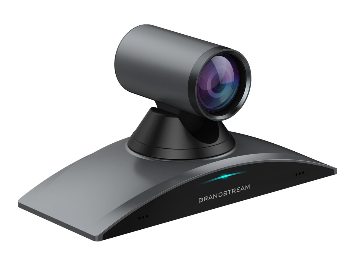 Grandstream GVC3220, video conferencing device - Paradigm PCs