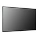 LG 49UH5J-H UH5J-H Series - 49" with Integrated Pro:Idiom LED-backlit ...