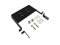 Havis C-B72 - mounting bracket